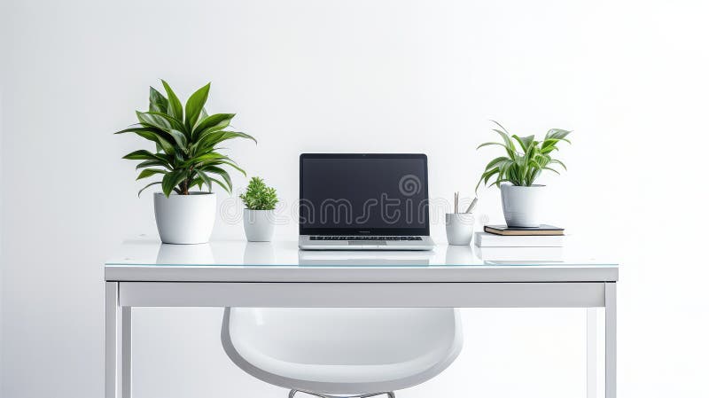 Compact Computer Table Stock Illustrations – 935 Compact Computer Table ...