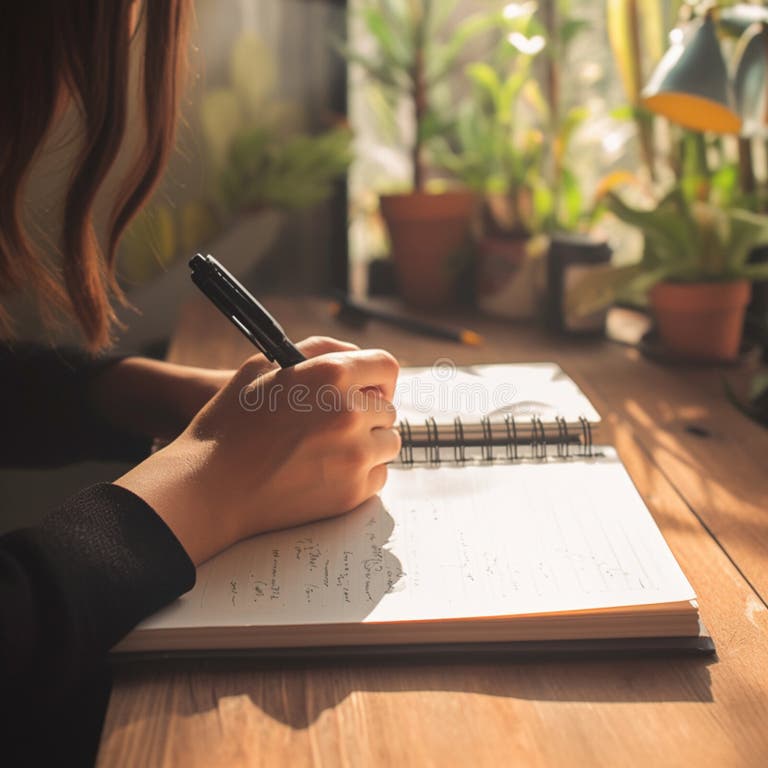 Essentials Handwriting Stock Illustrations – 203 Essentials Handwriting ...