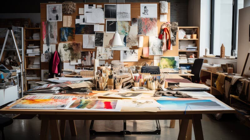 Workspace Graphic Stock Illustrations – 49,686 Workspace Graphic Stock ...