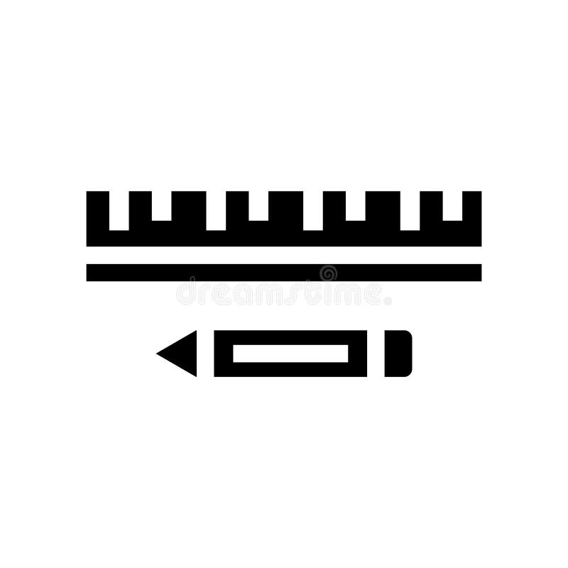 Workspace Icon Vector Isolated on White Background, Workspace Sign ...