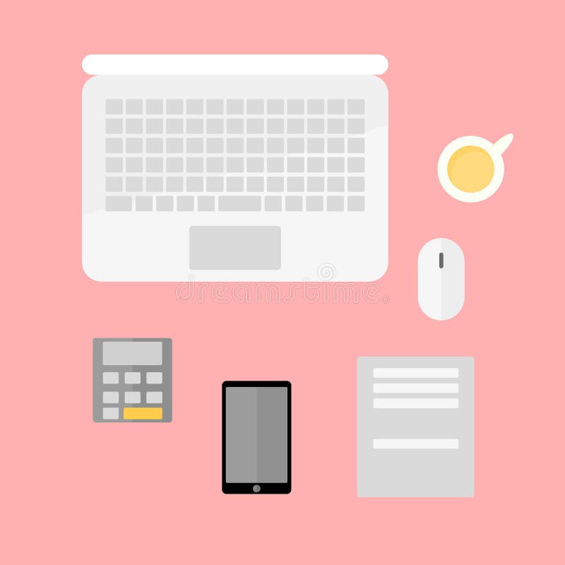 Common Thing Stock Illustrations – 85 Common Thing Stock Illustrations ...