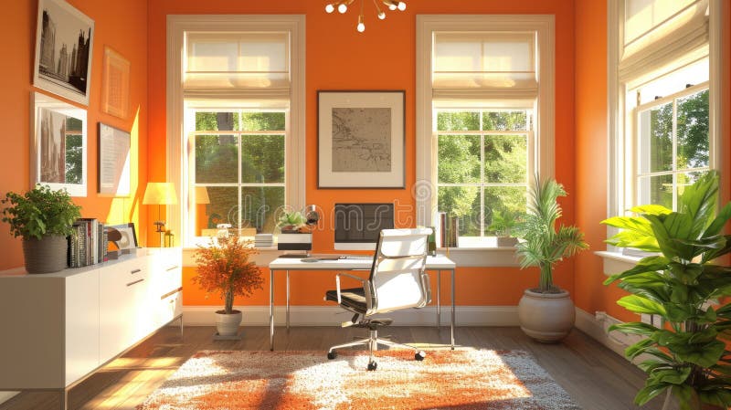 212 Apricot Crush Color Stock Photos - Free & Royalty-Free Stock Photos ...