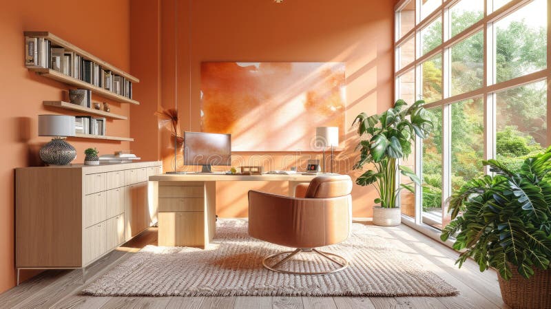 212 Apricot Crush Color Stock Photos - Free & Royalty-Free Stock Photos ...