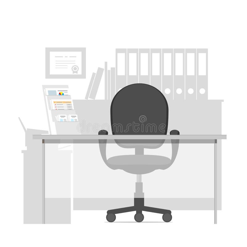 Printer Lists Stock Illustrations – 11 Printer Lists Stock ...