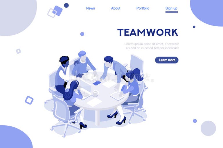 Workspace Solution Stock Illustrations – 4,737 Workspace Solution Stock ...