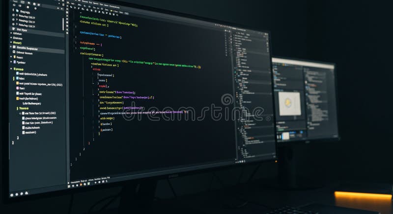 Primary Screen Stock Illustrations – 1,655 Primary Screen Stock Illustrations, Vectors & Clipart ...