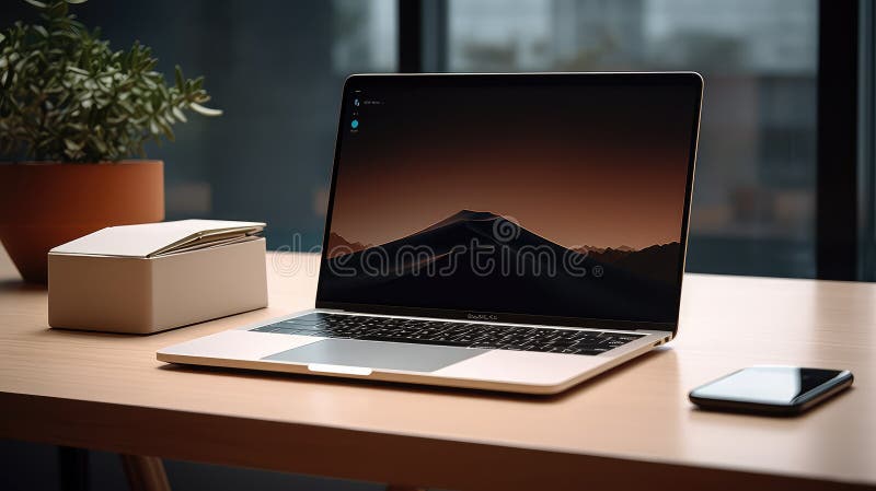 Clen Clutter Stock Illustrations – 5 Clen Clutter Stock Illustrations ...