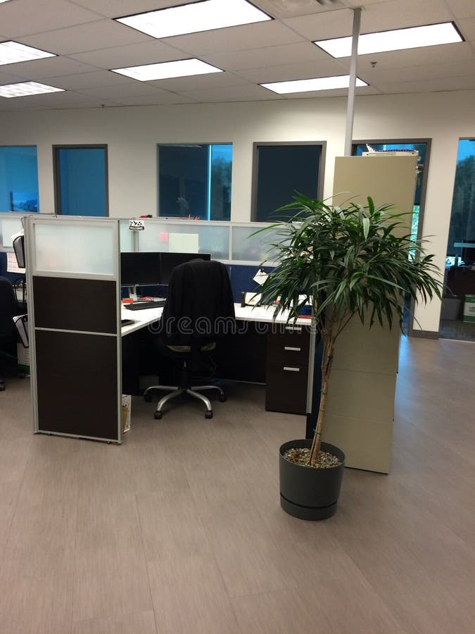 Generic Office Blueprint stock photo. Image of building - 9737720