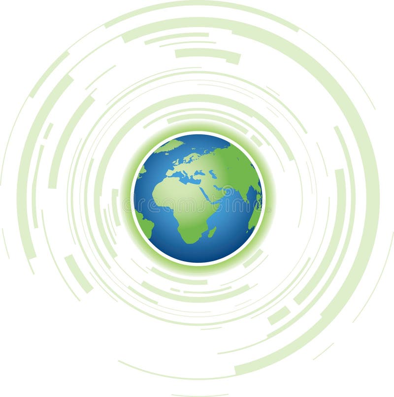 Broken World Stock Illustrations – 6,607 Broken World Stock ...