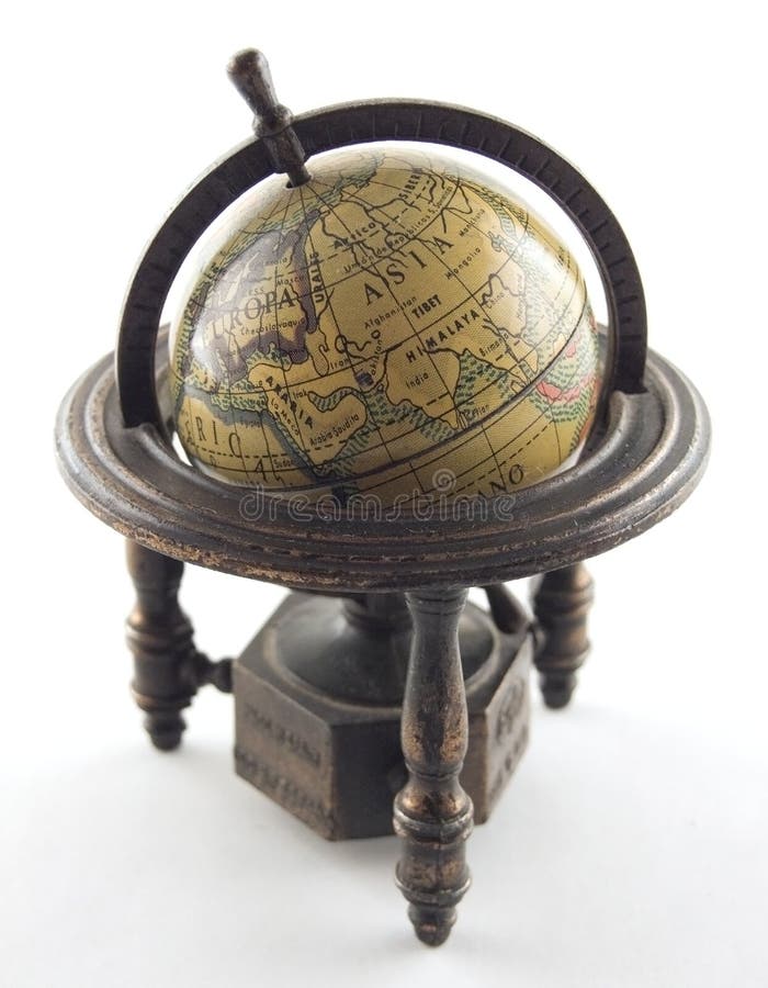 World stock image. Image of world, planet, globe, earth - 3738749