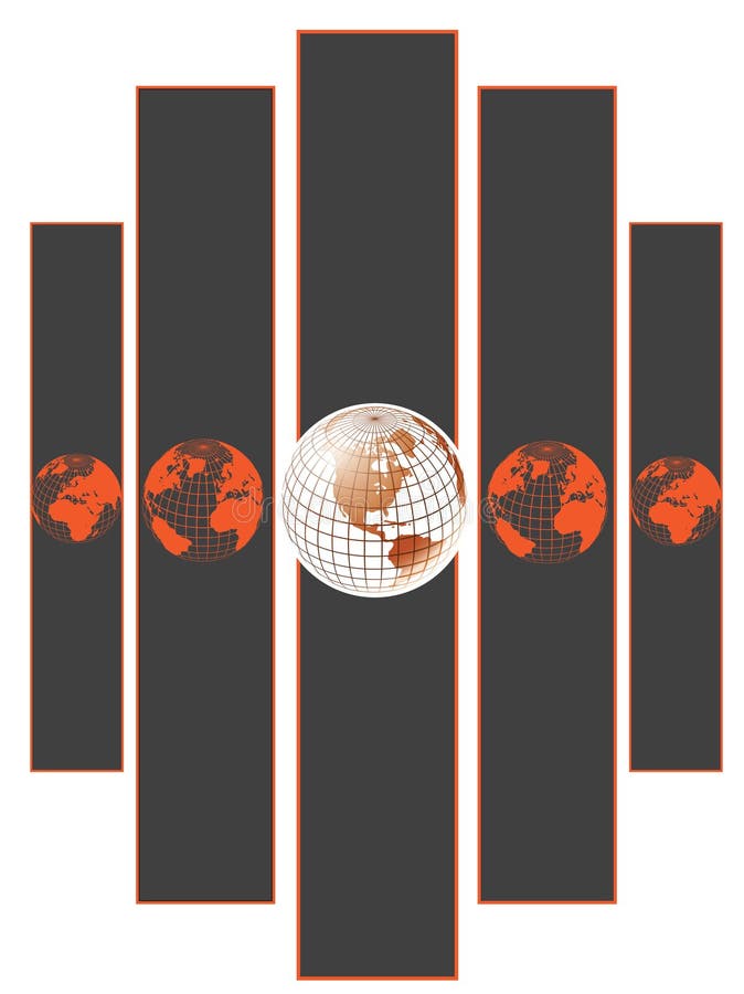 Language Collage Stock Illustrations – 3,132 Language Collage Stock ...