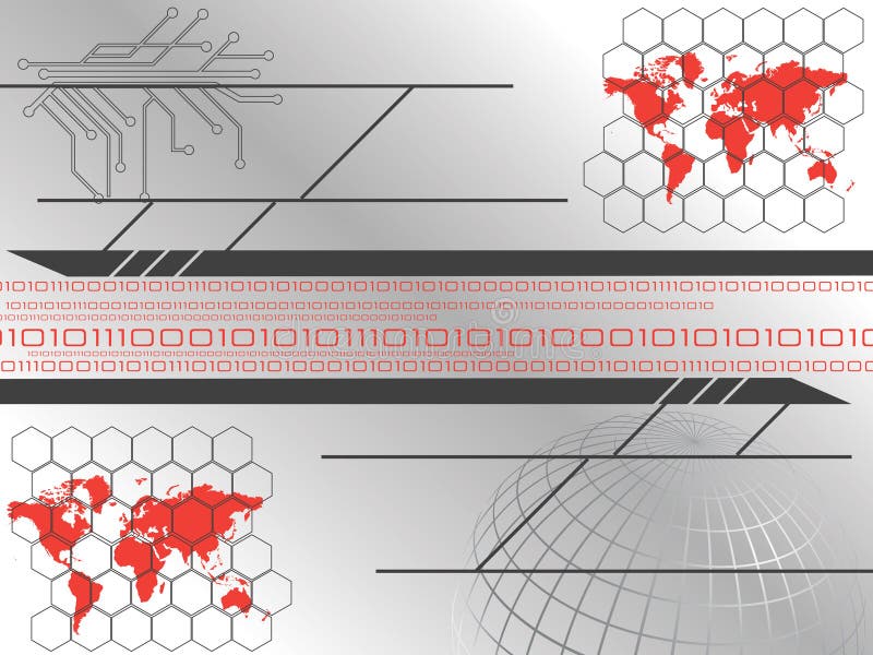 Language Collage Stock Illustrations – 3,123 Language Collage Stock ...