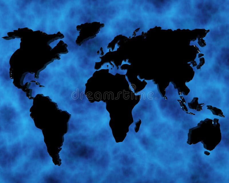 World Picture. Image: 8398573