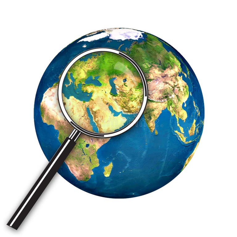 Spy World Map Stock Illustrations – 476 Spy World Map Stock ...