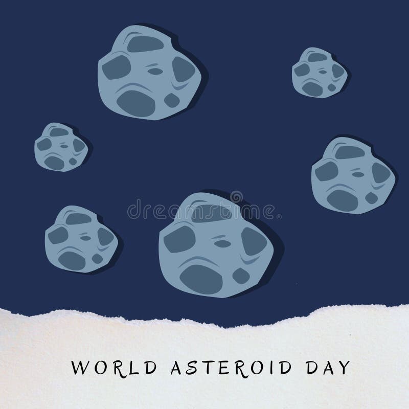 Asteroids Logo Stock Illustrations – 114 Asteroids Logo Stock ...