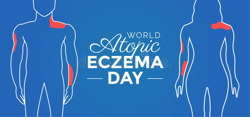 World Atopic Stock Illustrations – 20 World Atopic Stock Illustrations ...