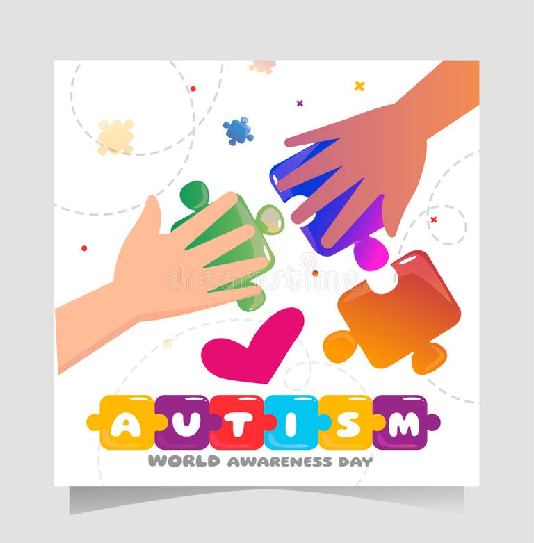Hand Holding Puzzle Pieces Stock Illustrations – 1,034 Hand Holding ... Hand Holding Puzzle Pieces Stock Illustrations – 1,034 Hand Holding ...