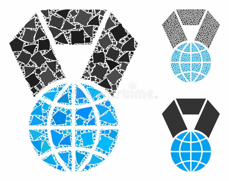 Parts World Icons Stock Illustrations – 155 Parts World Icons Stock ...