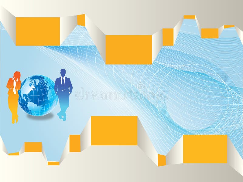 World background stock vector. Illustration of black - 10119001