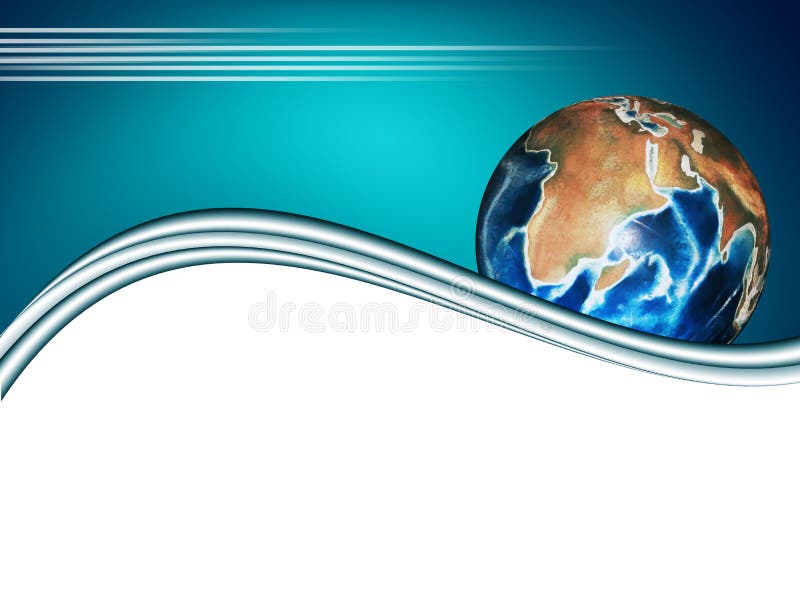 World background stock illustration. Illustration of detail - 10550095