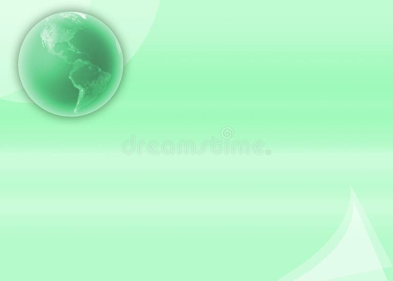 Globe World America Background Stock Illustrations – 78,400 Globe World ...
