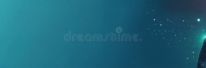 World Background. Background with Artificial Intelligence Talking on ...