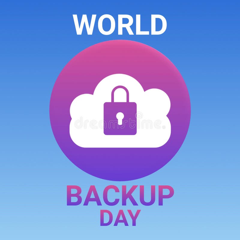 Data Privacy Day Poster Stock Illustrations – 129 Data Privacy Day ... Data Privacy Day Poster Stock Illustrations – 129 Data Privacy Day ...