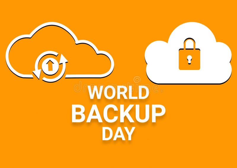 Data Privacy Day Poster Stock Illustrations – 129 Data Privacy Day ... Data Privacy Day Poster Stock Illustrations – 129 Data Privacy Day ...