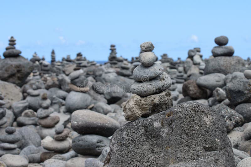 World of balance stock photo. Image of peace, balance - 43218992