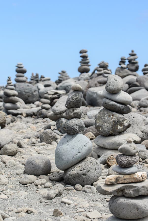 World of balance stock photo. Image of blue, cobblestone - 43219066