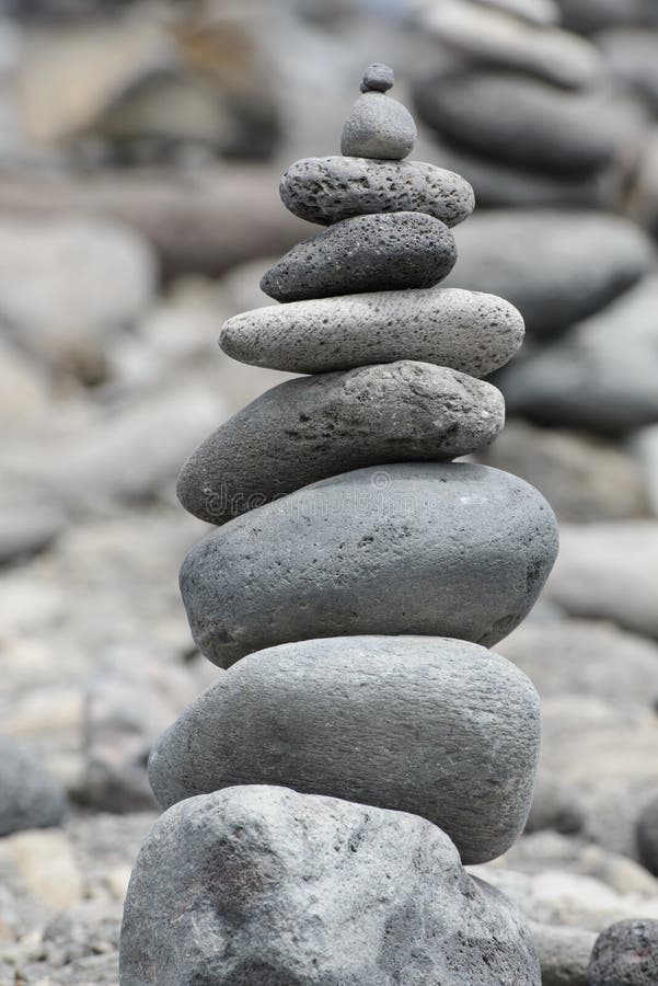 World of balance stock photo. Image of stacked, stack - 43219070