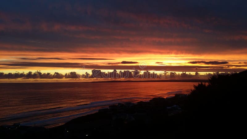 The world is beautiful stock image. Image of beautiful - 48763995