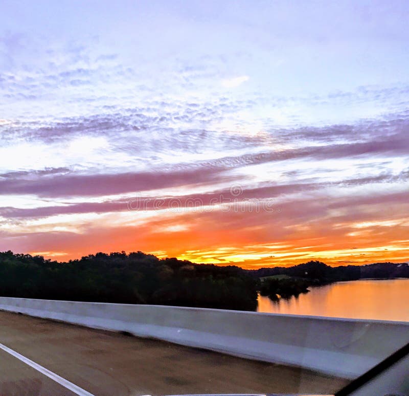 The world is beautiful! stock image. Image of morning - 95036757