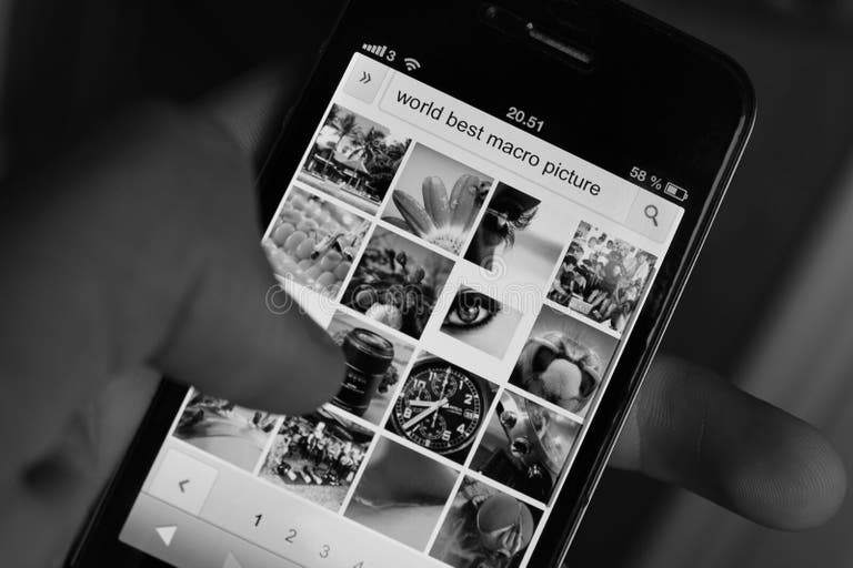 1,103 Google Picture Restorer Stock Photos - Free & Royalty-Free Stock ...