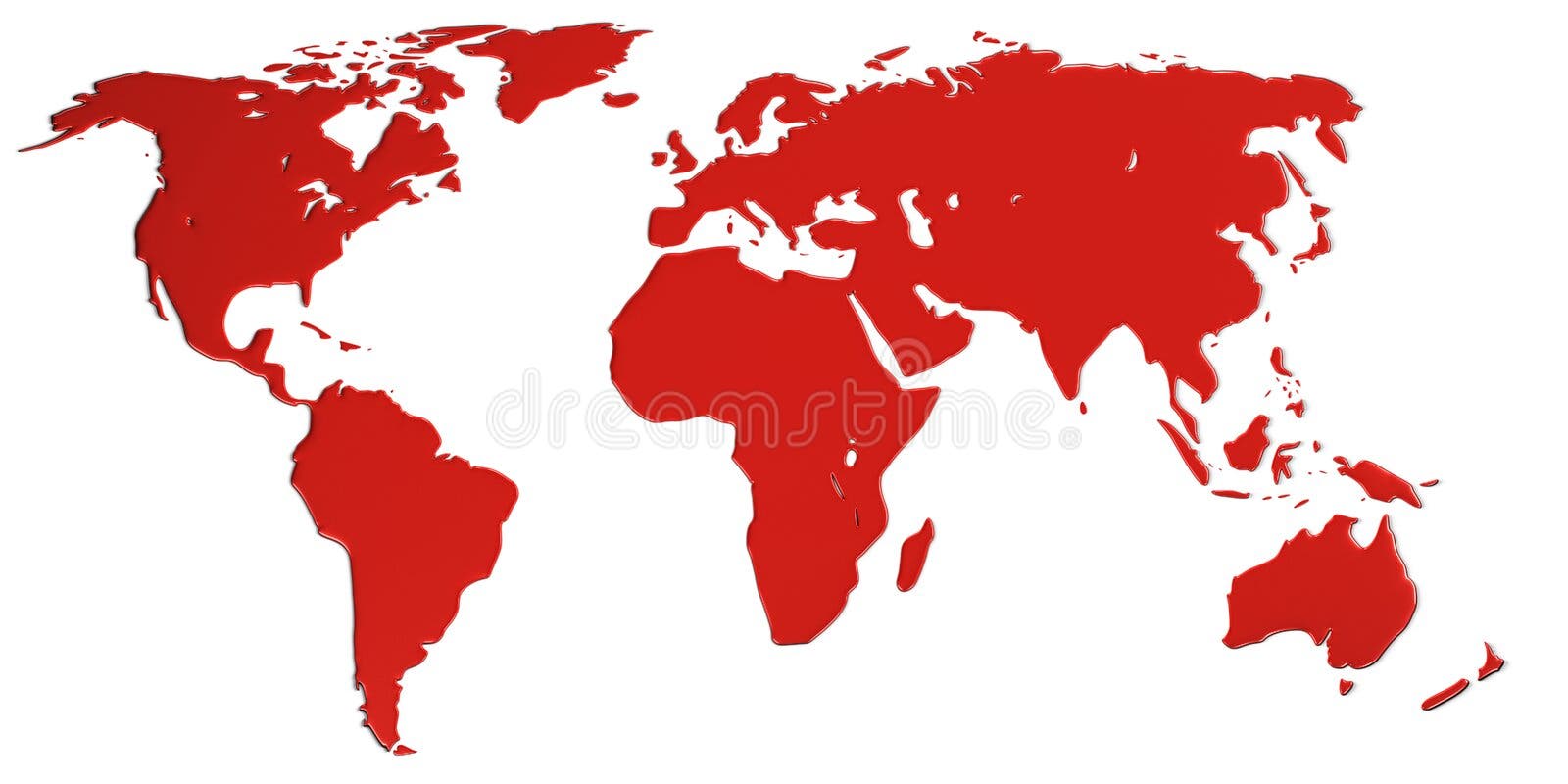 Rosie O Donnell editorial photo. Image of loud, long - 22975936