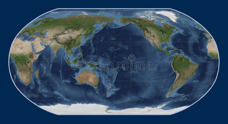 World SO2 Map from Satellite in 2020 , Climate Change Temperature ...