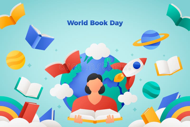 Day Knowledge Cartoon Background Stock Illustrations – 5,761 Day ...