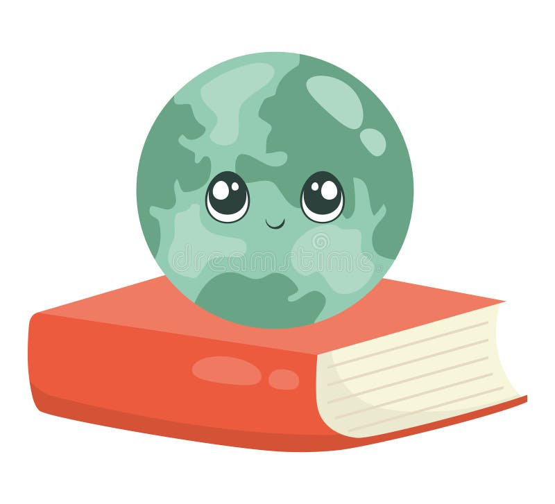 World book day design stock vector. Illustration of school - 310841862