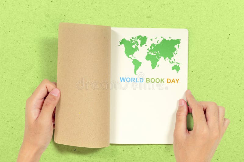 883 Open Book World Book Day Stock Photos - Free & Royalty-Free Stock ...