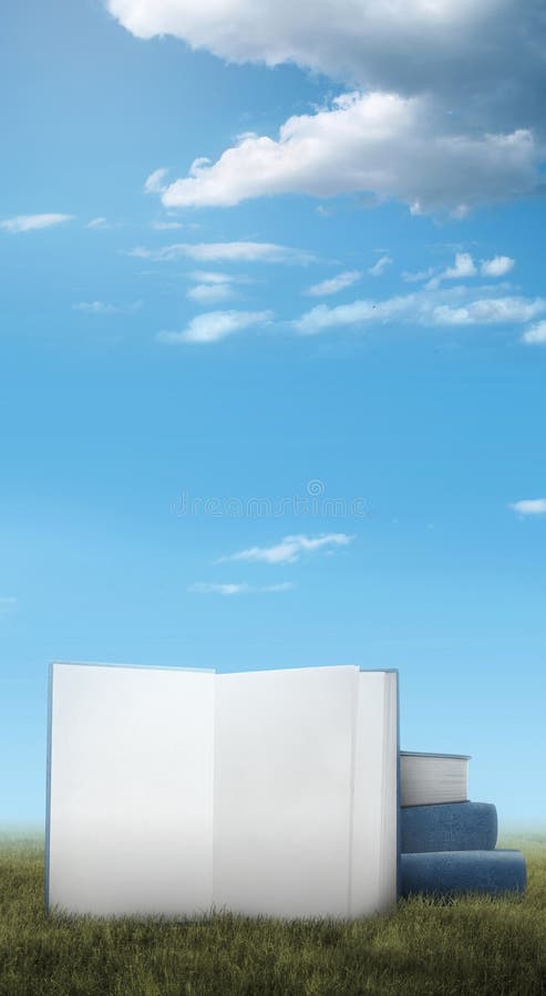 World Book Day stock photo. Image of celebration, knowledge - 270143574