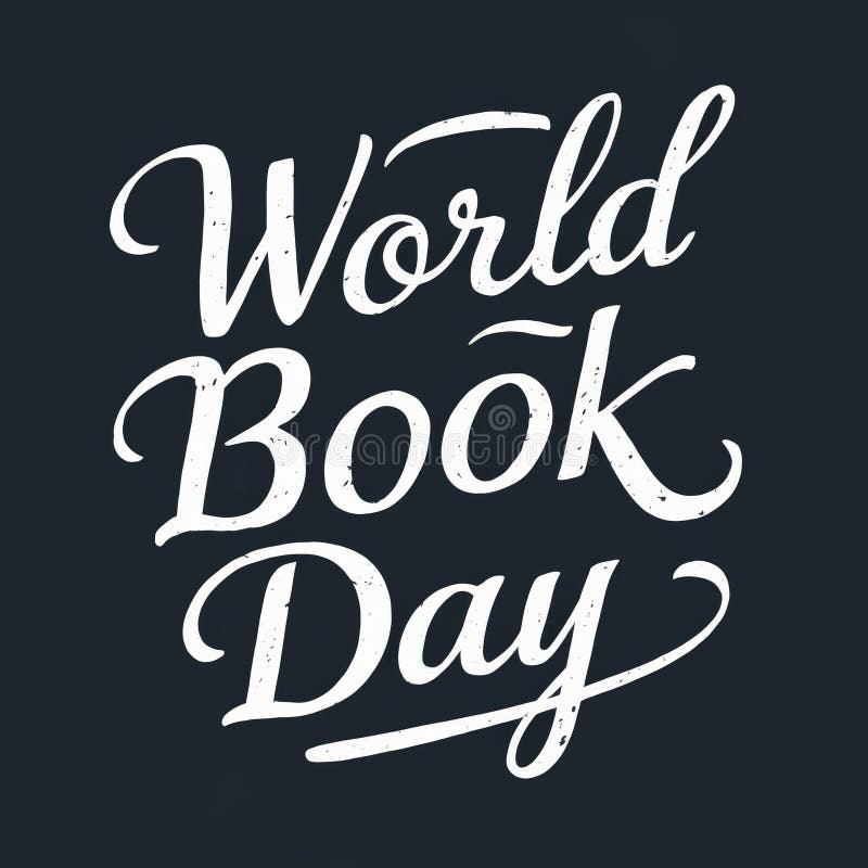 World Bee Day Typography Lettering with Funny Bee and Honeycomb Beehive ...