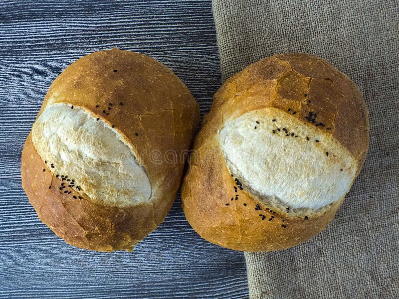 World Bread Types, Natural Bread Bakery Pictures, Turkey Bread Types ...