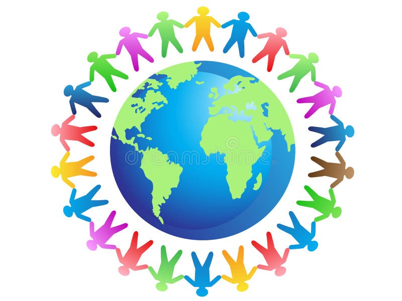 420+ Brotherhood Free Stock Photos - StockFreeImages