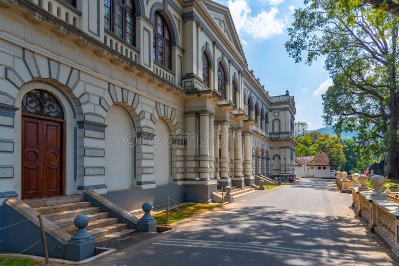 Display Buddha Garden Stock Photos - Free & Royalty-Free Stock Photos ...