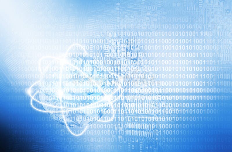 World Business Background stock illustration. Illustration of global ...