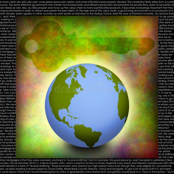 World Business Key stock illustration. Illustration of business - 8104326