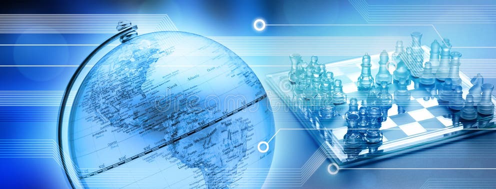 128,978 Chess Quren Stock Photos - Free & Royalty-Free Stock Photos ...