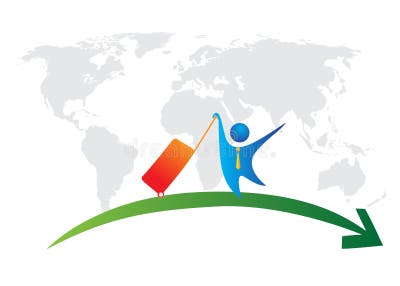 Conquer World Stock Illustrations – 818 Conquer World Stock ...