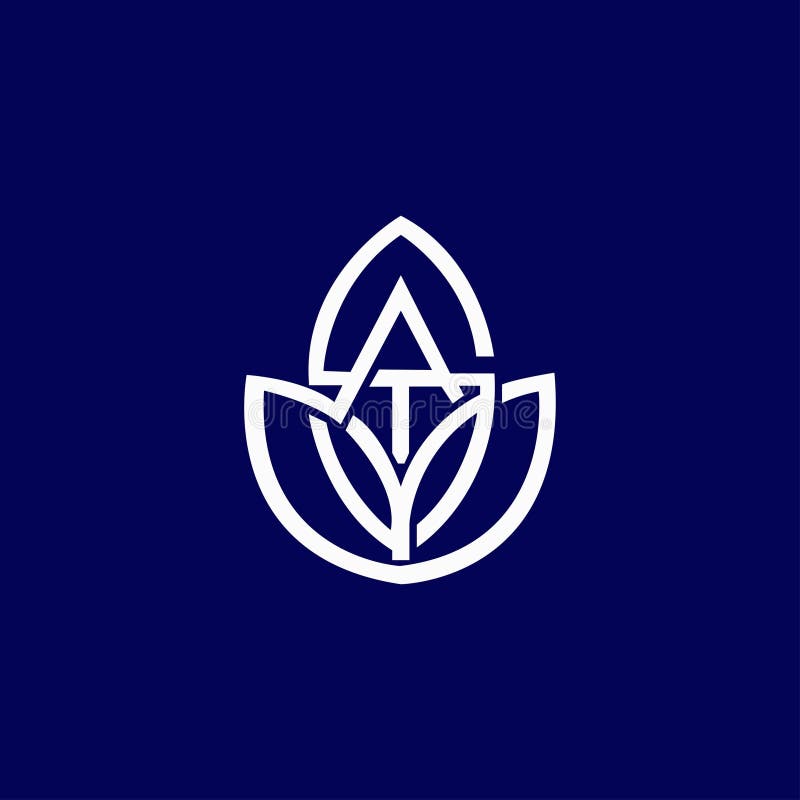 World Campus Vector Logo Template Stock Vector - Illustration of ...