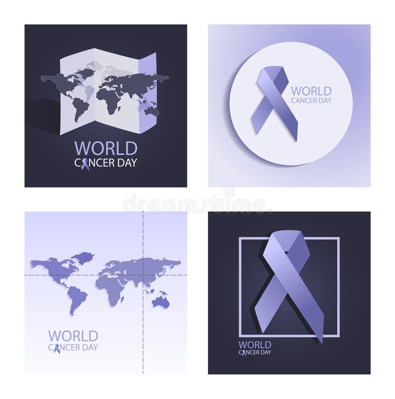 Diseases Awareness Stock Illustrations – 1,699 Diseases Awareness Stock ...